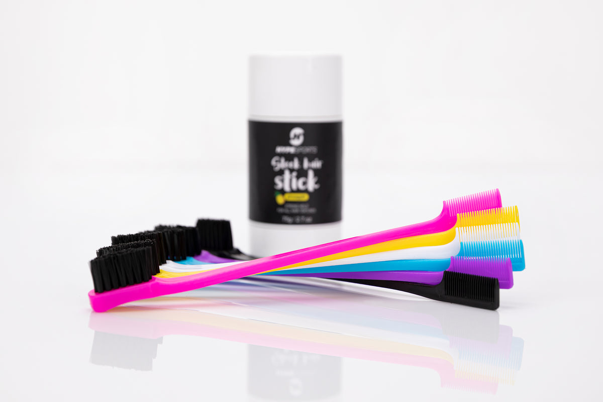 Hype Sports Sleek Hair Stick